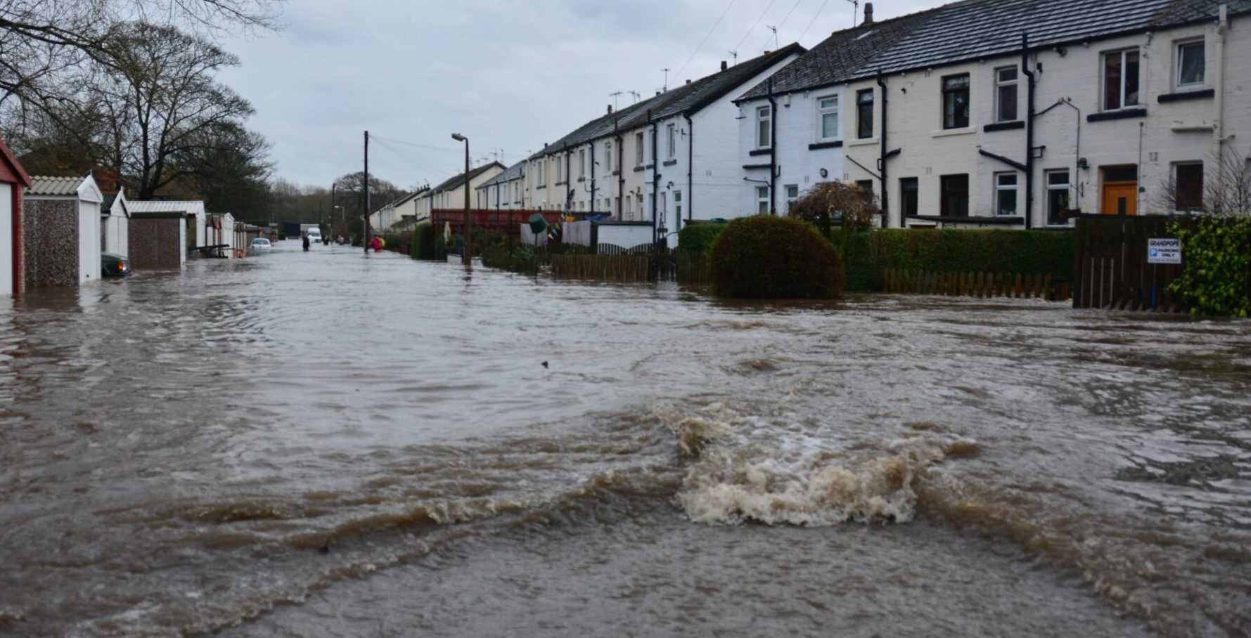 Home Excess Protection Insurance | Home Excess Protection