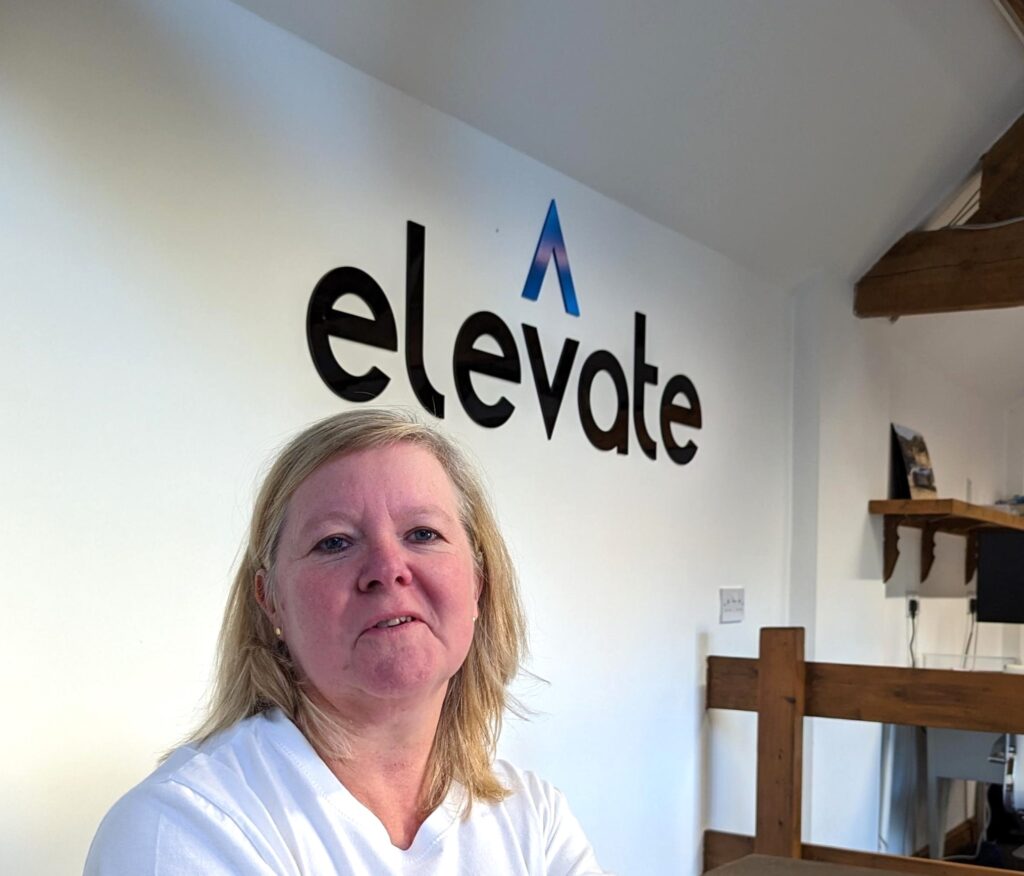 About Us | Elevate Insurance Concierge