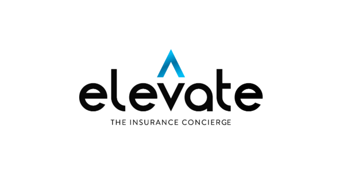 Request A Quote | Elevate Insurance Concierge