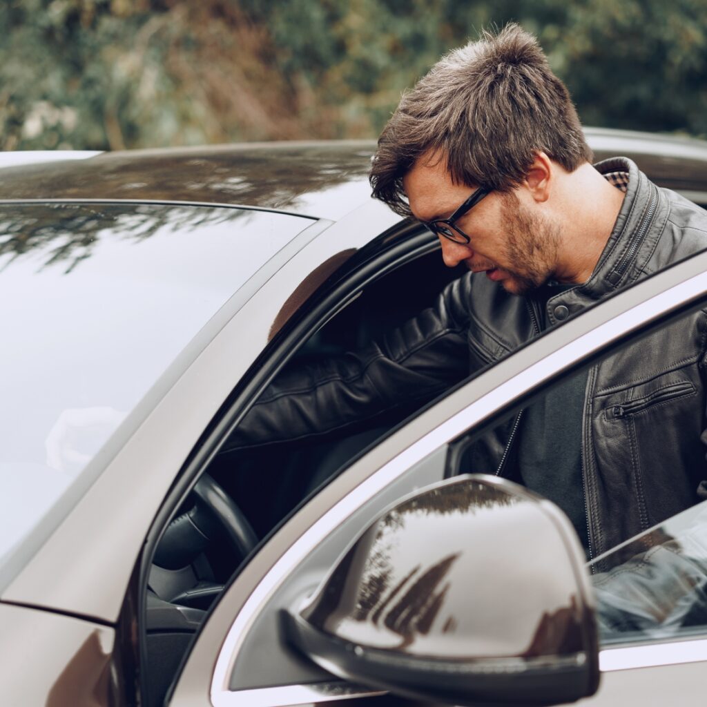 Luxury Car Insurance | Specialist High-Value Car Insurance