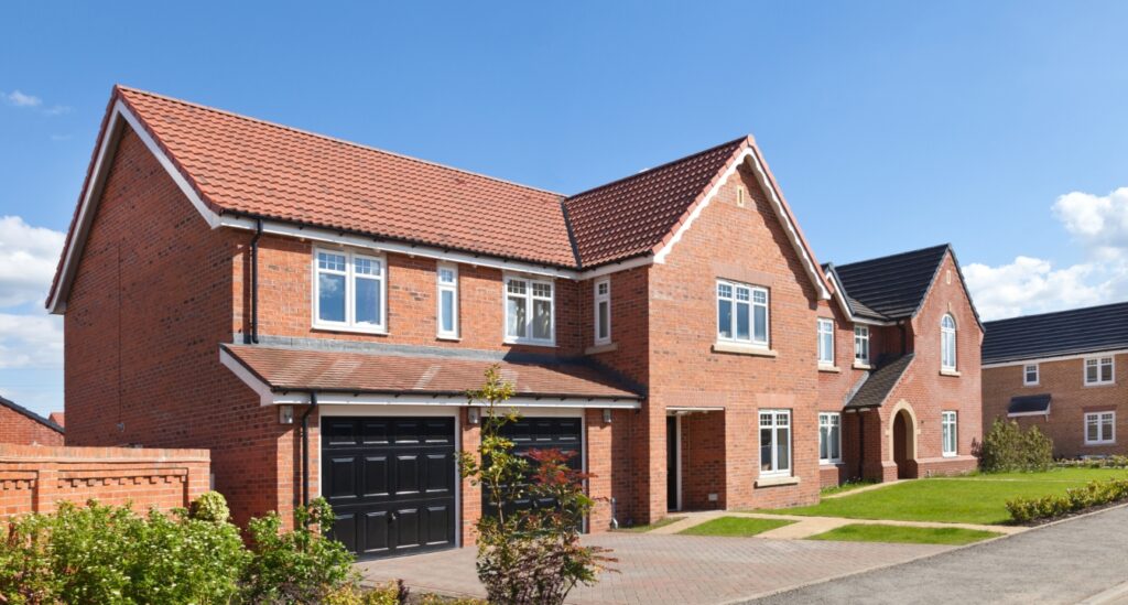 High Value Home Insurance | Insurance For High Value Homes