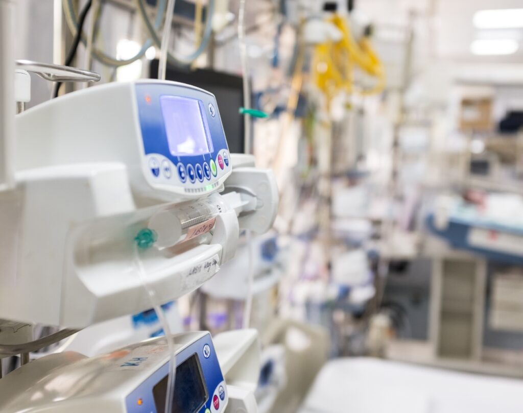 Life Insurance Company | Bespoke Life Insurance Policies