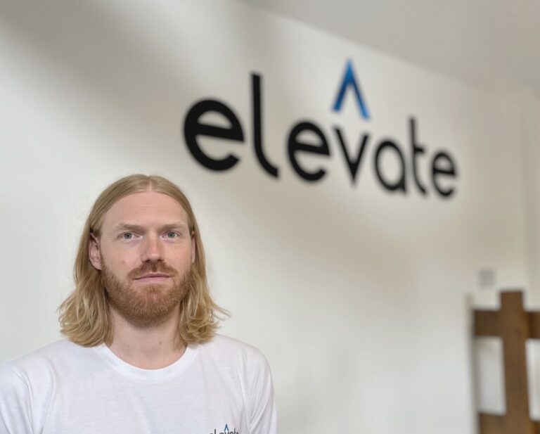 About Us | Elevate Insurance Concierge